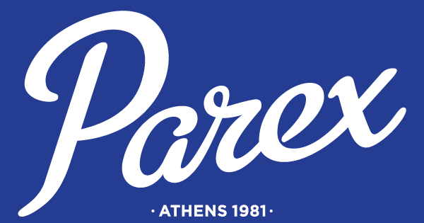 PAREX