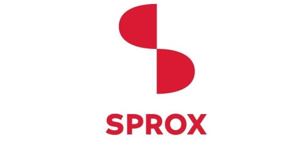 SPROX