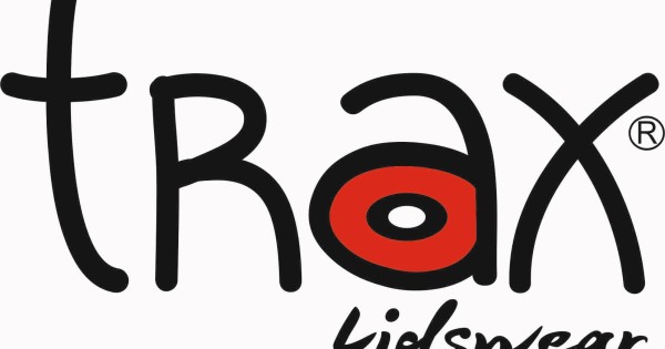 TRAX