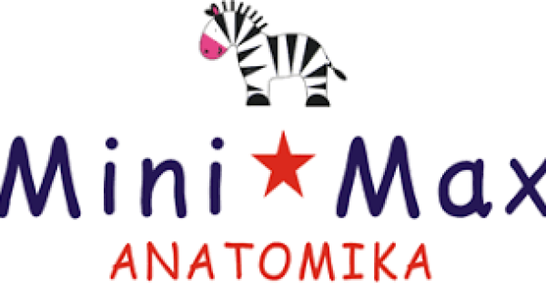 MINIMAX